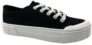 Mad Love Shoes Website – Footwear that matches your energy